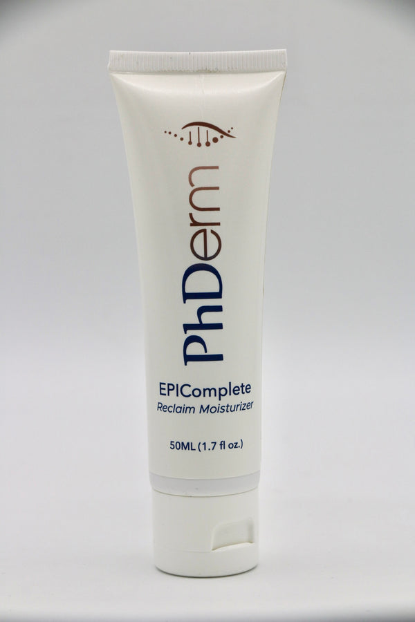 Products - PhDerm Skincare